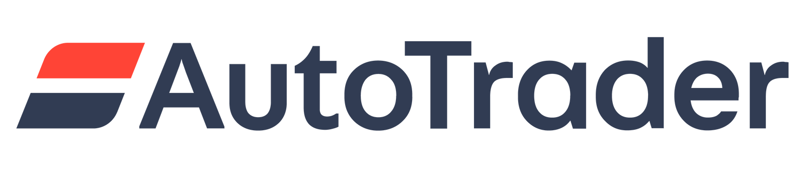 EBIKE SUMMIT 2023 - TURNING THE WHEELS OF EBIKE BUSINESS